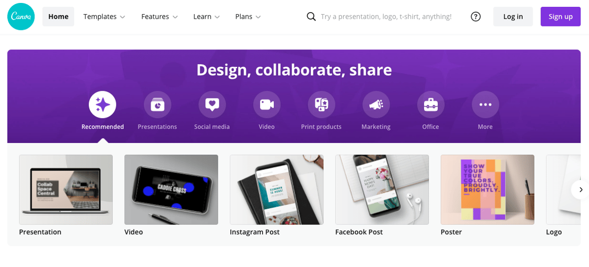 Las 10 mejores herramientas para crear contenido interactivo